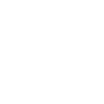 Creative Hostel Name Ideas: Unique Names for Every Type