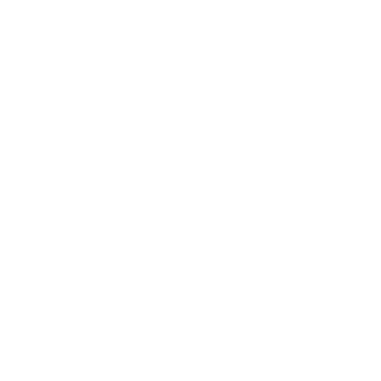 Creative Hostel Name Ideas: Unique Names for Every Type