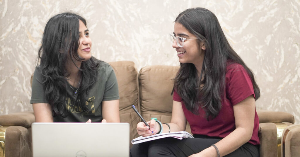 Choosing the Right PG: A Complete Guide